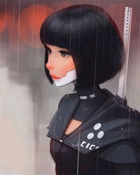 Pin On Ваши пины