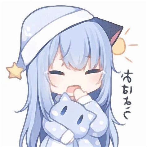 选拔考试例题 eNSP Xing Fax