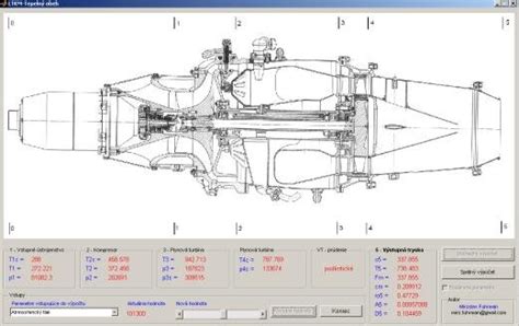 Matlab Gui Analytic Model Download Scientific Diagram