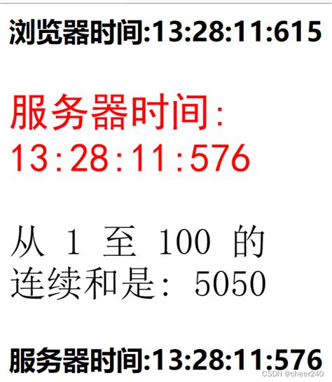 Java Web 开发——第二章jsp语句利用变量和方法声明中变量是全局变量这一性质实现一个简单页面用户访问的计数器 Csdn博客
