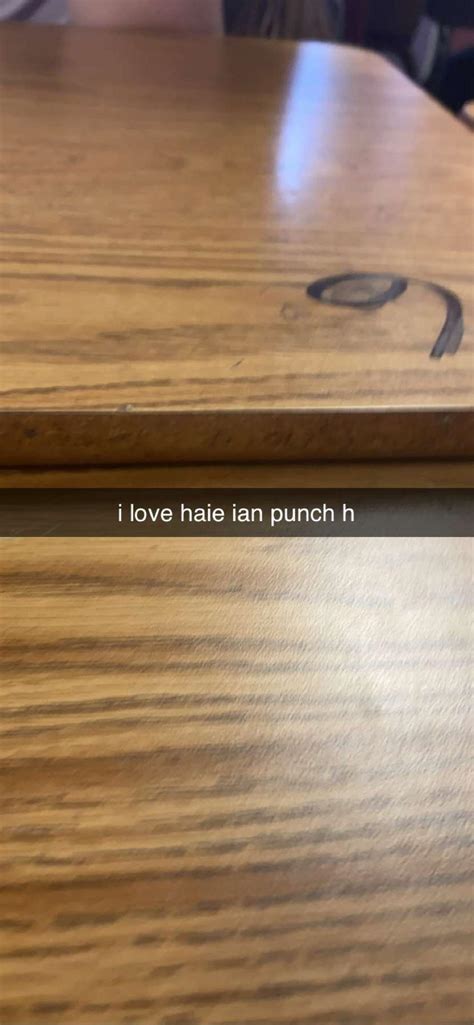 My Cousin Sent Me This Snap Rihadastroke