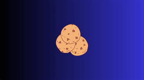 how to block all cookies in safari browser on mac softtuts