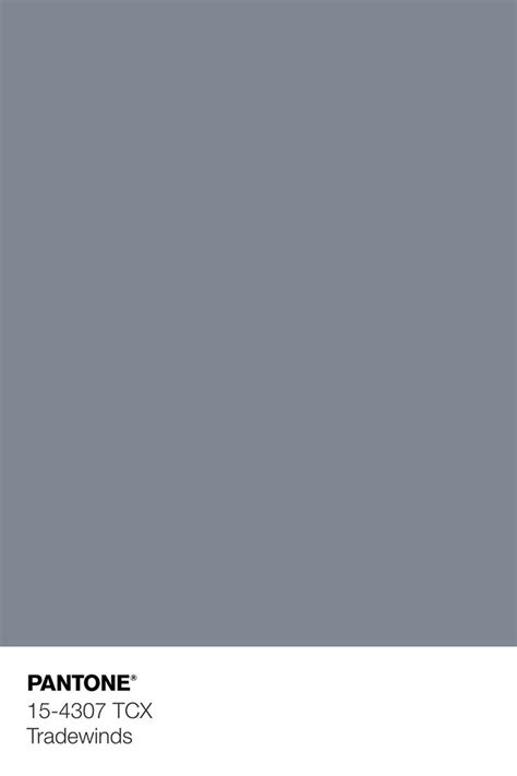 Pantone S Gray Color Is Shown In This Image It Appears To Be The Same