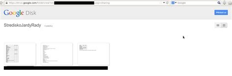 Sharing Google Drive File For Editing With People Having No Google