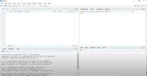 Inicio al Trading Algorítmico en R Faro Bursátil