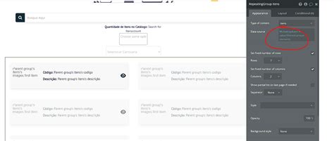 How To Keep Unique Values In Multidropdown Plugins Bubble Forum