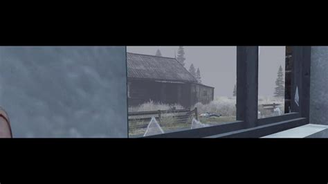 Dayz Namalsk Youtube