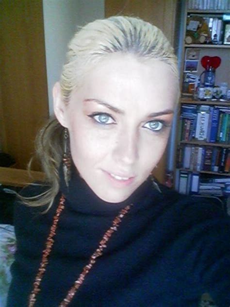 Julia Super Fucking Hot Hoe Zb Porn