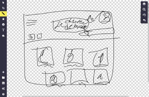Sketchpad Draw Create Share Pdf