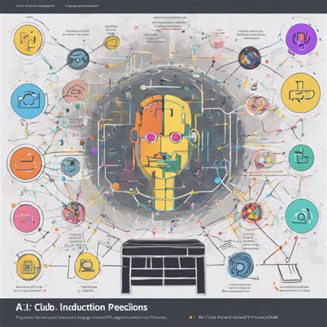 How To Utilize The Ai Club Inductions 21 Nlp Albert Model Fxis Ai