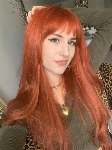 Just A Recent Favourite R Sfwnextdoorgirls