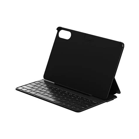 Xiaomi Redmi Pad Pro Keyboard Buy Xiaomi Redmi Pad Pro Keyboard Online At Low Price In India