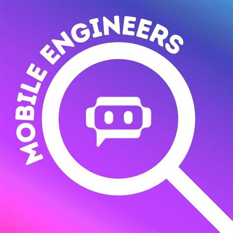 We Are Hiring Ios And Android Engineers For Poe Come Work With The