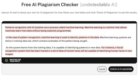 How Do Ai Detectors Work Everything You Need To Know