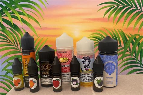 Carrefour Georgia Added A New Photo Carrefour Georgia