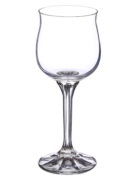 Diana Wine Glass Set Of 6 Smartserve Houseware