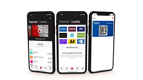 Curve Review Cashback Card £10 Bonus Bee Money Savvy
