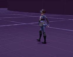 Walk Cycle Porn Rule 34