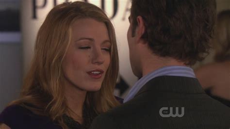 3x18 The Unblairable Lightness Of Being Hd Gossip Girl Image