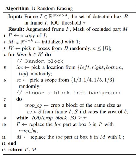 Orctrack Deepsort