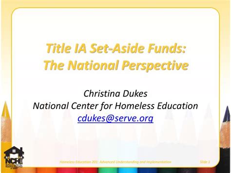 PPT Session Outline PowerPoint Presentation Free Download ID