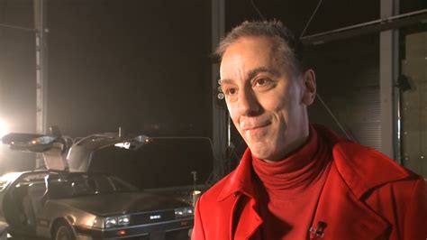 „a Sikeres Filmnek Is Van Folytatása” 21 év Után Megérkezett A Ding Dong 2