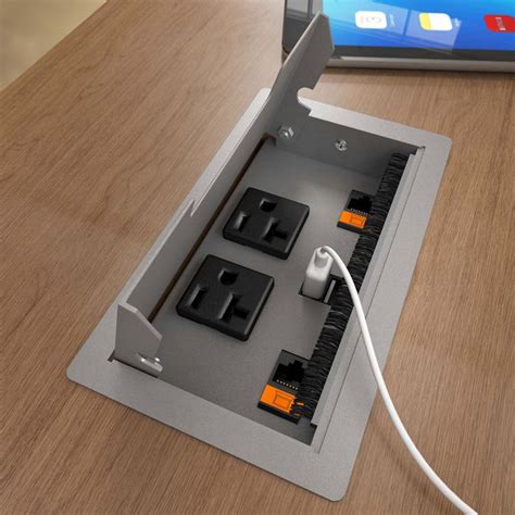 Mobile Site Preview Cable Management Cable Management Box Nyc Suites