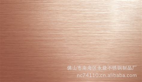 铜【图片 价格 包邮 视频】淘宝助理
