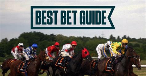 Royal Ascot Betting Tips Stats Trends Day Five Best Bet Guide