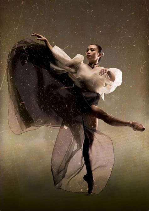 Ballet Philippines Closes Season With Limang Daan The Manila Times