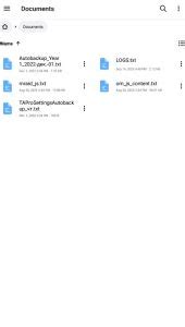 Free Xml Viewer Apps For Android Ios Freeappsforme Free Apps For Android And Ios