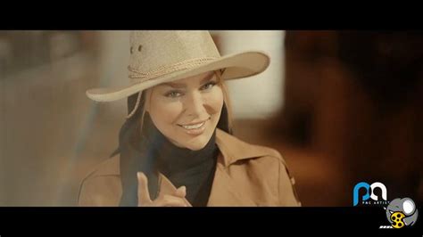 موزیک ویدیو حمید عسگری فاتح فیلو