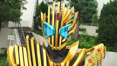 A Man Returns Kamen Rider Fan Fiction Wiki Fandom