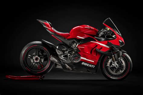 What Is A Six Axis Imu And Why Do High End Bikes Have It Motodeal