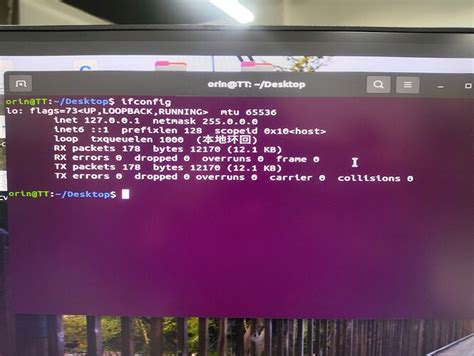 Uninstalled Orin Driver And Cudahow To Recover Jetson Agx Orin Nvidia Developer Forums