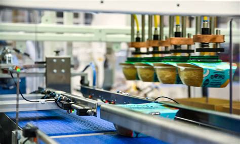 Sewtec Automation Expert Automation Specialists Better By Invention