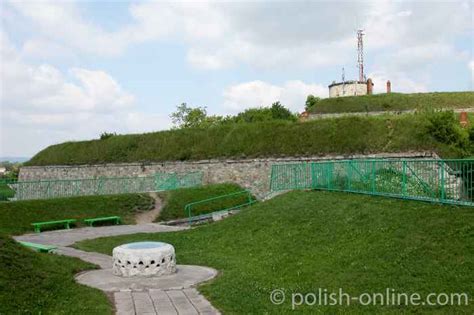 Kłodzko Glatz Glatzer Land Polen