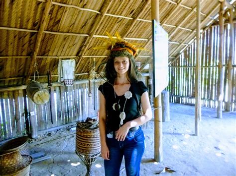Manaus O Que Fazer Na Antiga “paris Dos Trópicos” Expedições Em Família