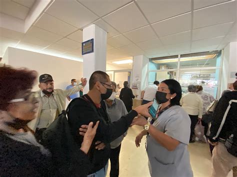 Se Esconde Director Del ISSSTE De La Prensa Y Derechohabientes En
