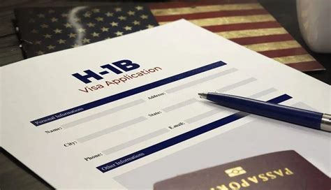 突发！美国移民局颁布h 1b改革方案：“一人一抽”，抽签数直降一半？ 知乎