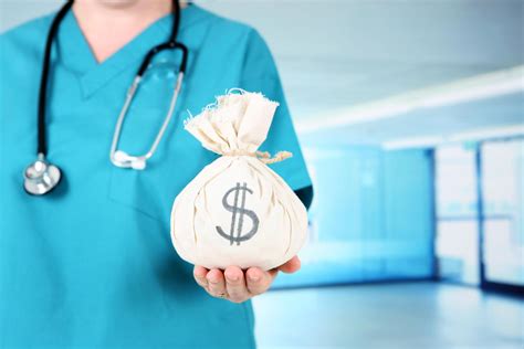 Cost Of Hospital Acquired Pressure Ulcers Prot Gold