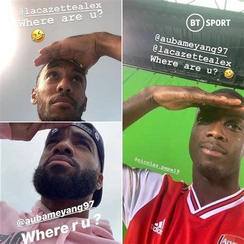 Épinglé Par Alonso DÃ­az Cisternas Sur Arsenal