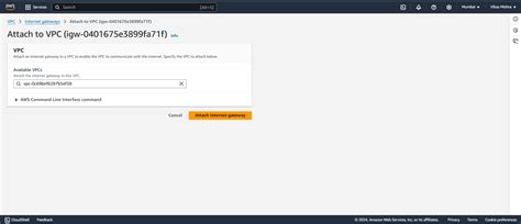 Setup Site To Site Vpn Tunnel Between Azure And Aws Step By Step Guide Playdevops