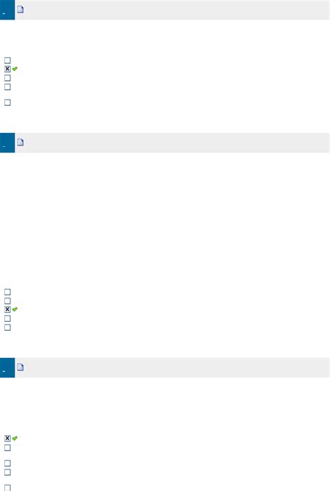 Av Adm Bco De Dados Iii Passei Direto Administração De Banco De Dados