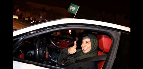 NIKAD SE NE BIH VRATILA IZ SAUDIJSKE ARABIJE U SRBIJU Marina Otkriva