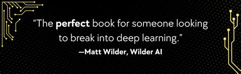 Practical Deep Learning 2nd Edition A Python Based Introduction