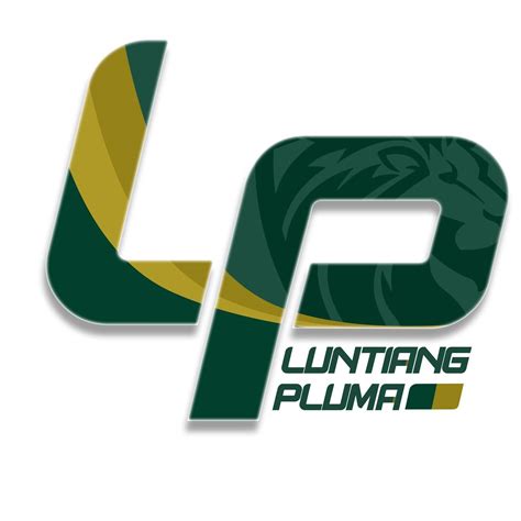 Luntiang Pluma Lgmci