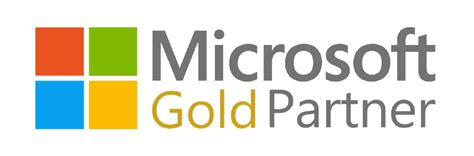 microsoft office professional plus 2019 license keys