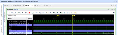 zynq 7 lab1：uart mio emio axi gpio 中断 基于zynq的axi gpio中断 csdn博客