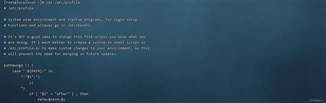 linux常用操作命令 linux操作命令 csdn博客